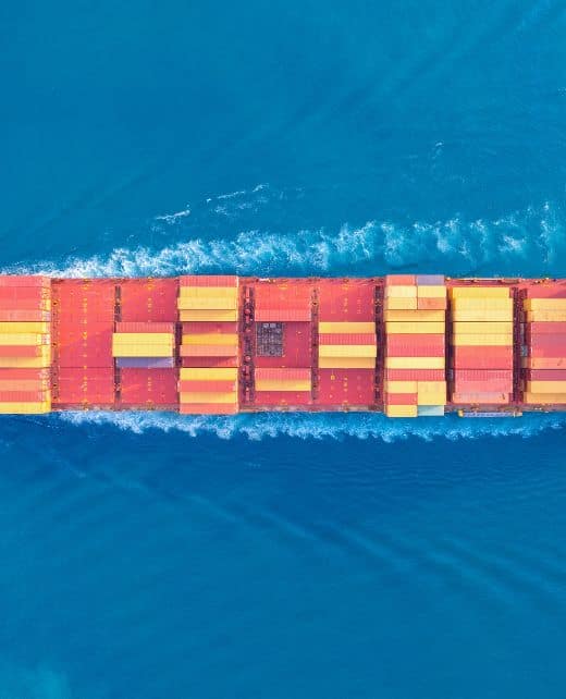 Trading Solutions - RAJA TRADE LLC