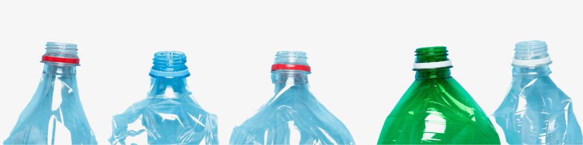 Industrial Projects - RAJA TRADE LLC