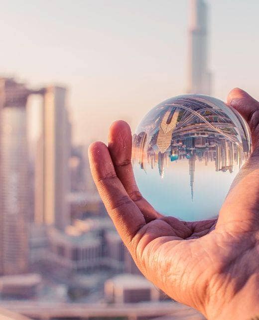 About Us - RAJA TRADE LLC